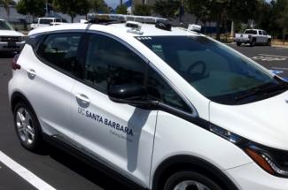 Home | Transportation & Parking Services